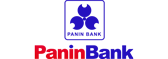 logo-bank-panin – TRG Investama